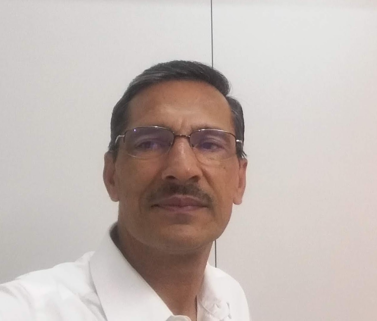 Scientists - Siri Seeds